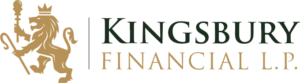 Kingsbury Financial L.P.